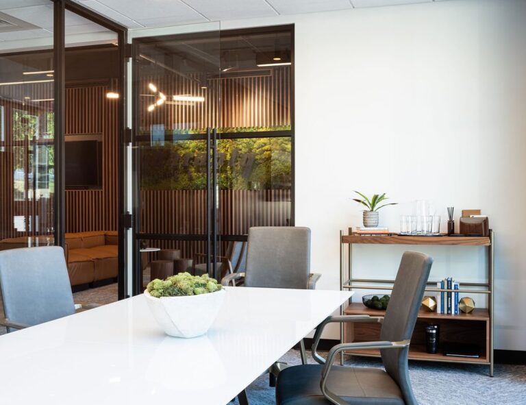 Design & Development of Built Environments - DoBE